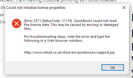 Quickbooks Tool Hub | QuickBooks Community